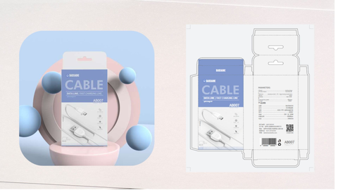 12 Detailed Explanations of Packaging Box Types Essential for Packagin ...